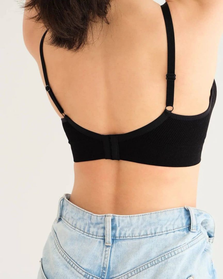 Ouno 7502-4 топ, замовляйте на W-Secret