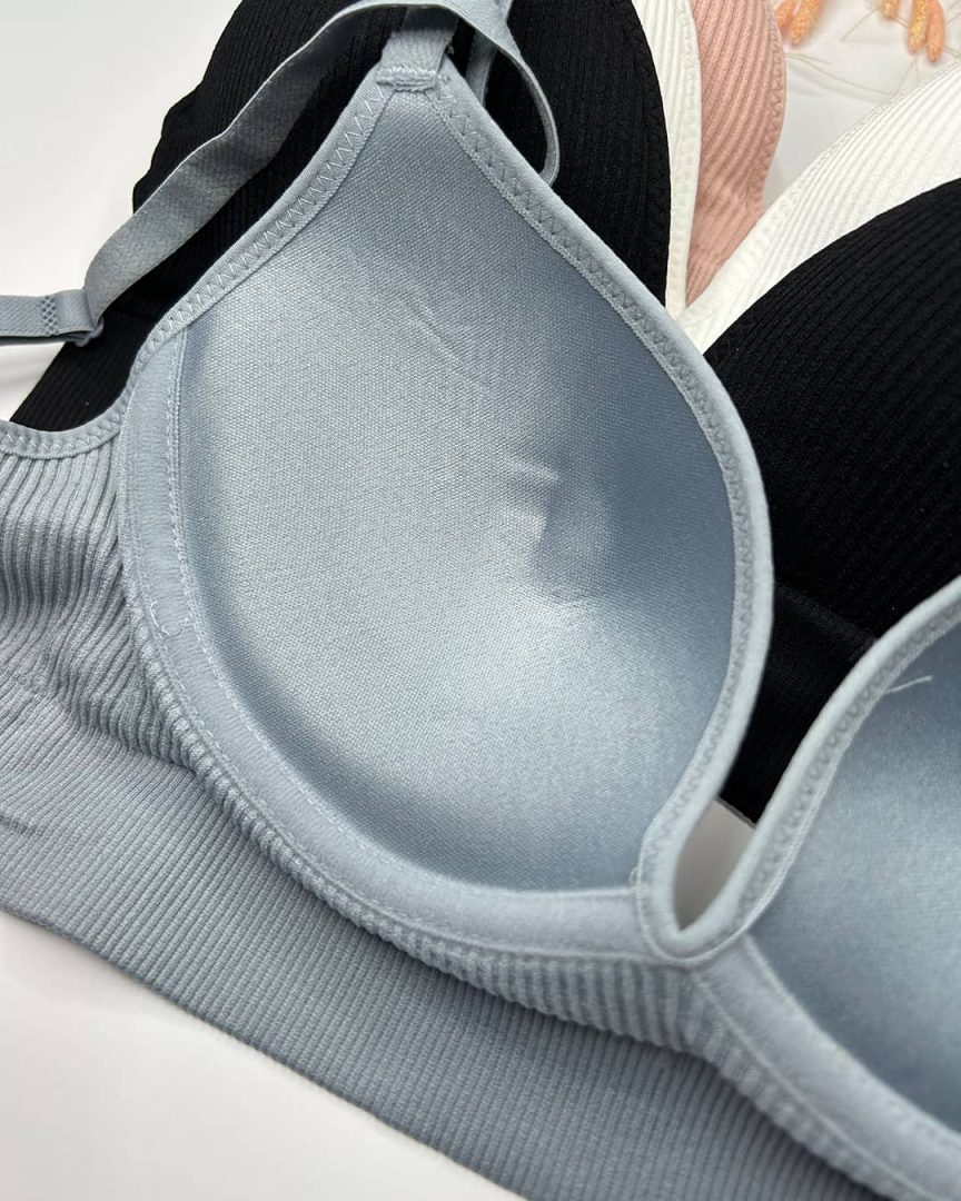 Ouno 7502-4 топ, замовляйте на W-Secret