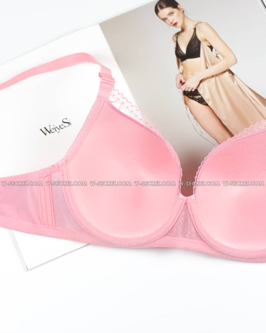 Спідня білизна від W-Secret, купити жіночу спідню білизну за вигідною ціною